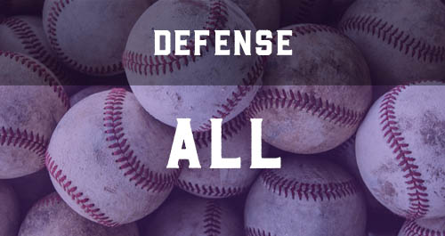 Groundball Fundamentals with Cal Ripken | Bats Baseball Club