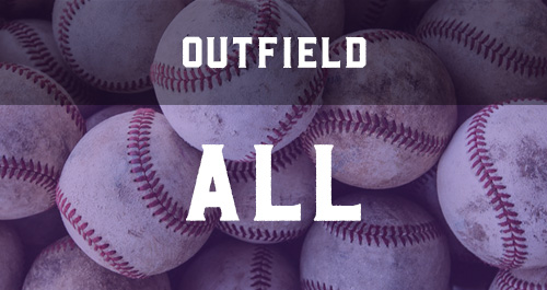 Outfield Drills You Can Do At Home | Bats Baseball Club
