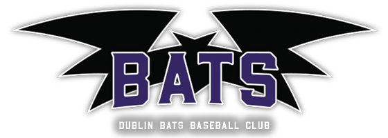 Field Dimensions & Umpires by Age Group | Bats Baseball Club