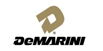 Demarini Deals, Research, Baseball Bats, Equipment, Gear
