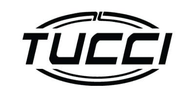 Tucci Lumber Company Deals, Research, Baseball Bats, Equipment, Gear